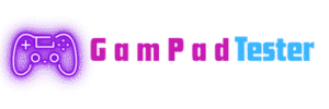 Online Gamepad Tester| Online Tester for PS5, PS4, PS3 , Xbox ...